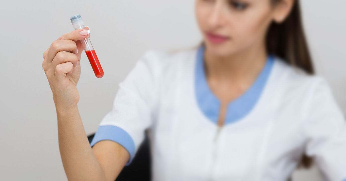 Sample blog tutorial - Infinite Labs