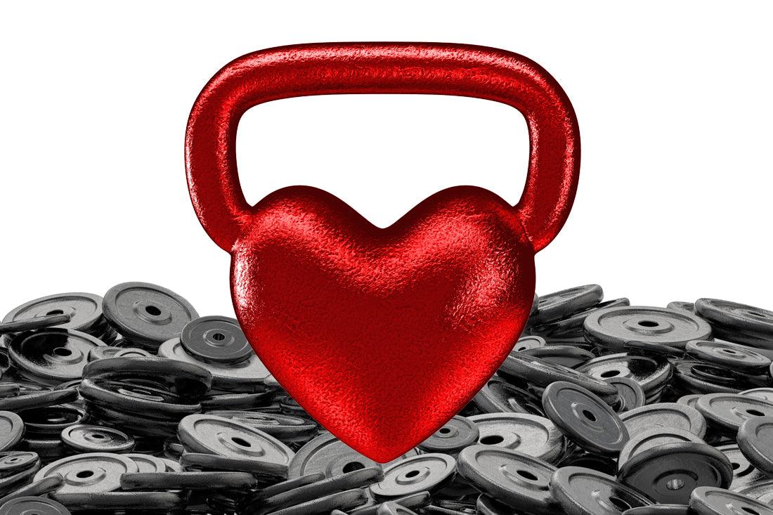 Get better muscle pumps with hmb glutamine and arginine - Infinite Labs