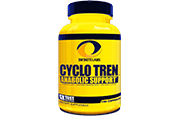 Cyclo tren lean mass development - Infinite Labs