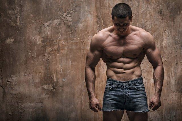 Infinite one series acetyl l carnitine - Infinite Labs