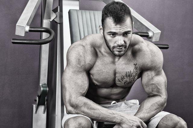 Muscle soreness not necessary for muscle growth backed by research ...