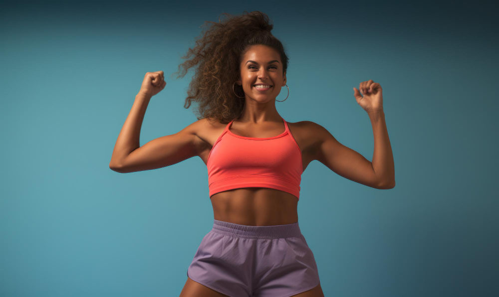 The best way to take l citrulline for workouts - Infinite Labs