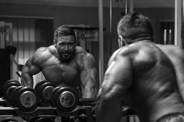 Trap bar jumps best exercise for developing explosive power - Infinite Labs