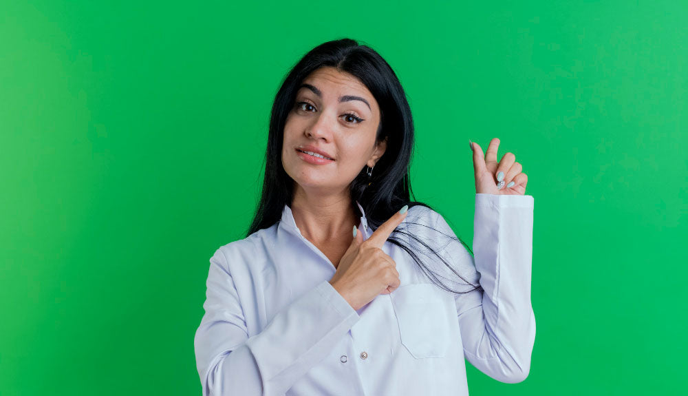 Liposomal glutathione vs reduced glutathione whats best - Infinite Labs