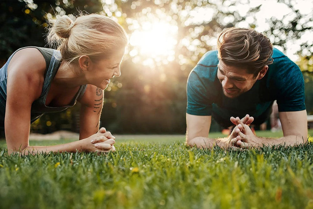 The healing power what is liposomal glutathione used to treat - Infinite Labs