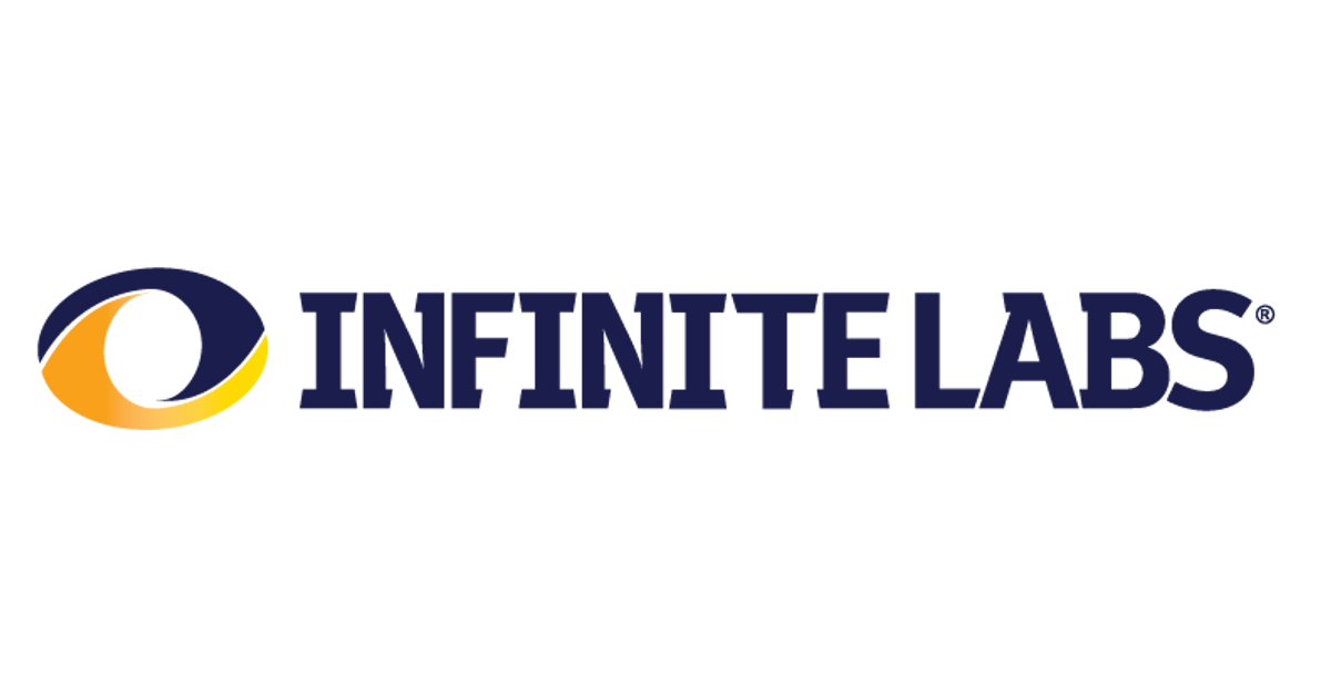 Infinite Labs