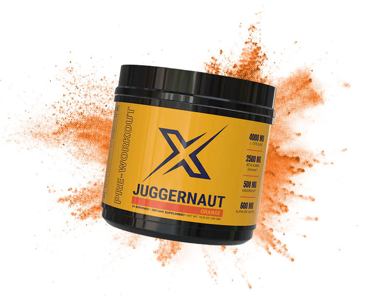 Glutathione vs liposomal glutathione whats the difference - Infinite Labs